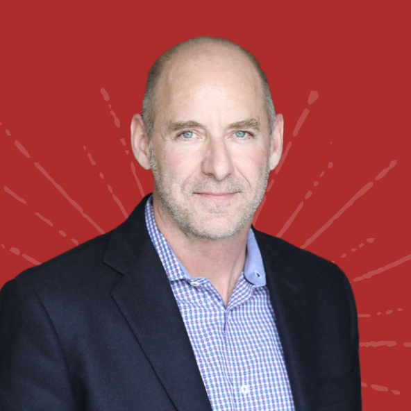 About Us | Cellsonics