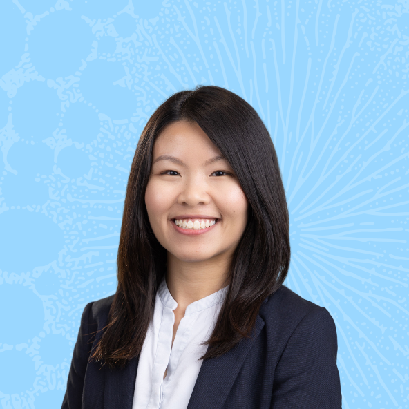 About Us | Cellsonics