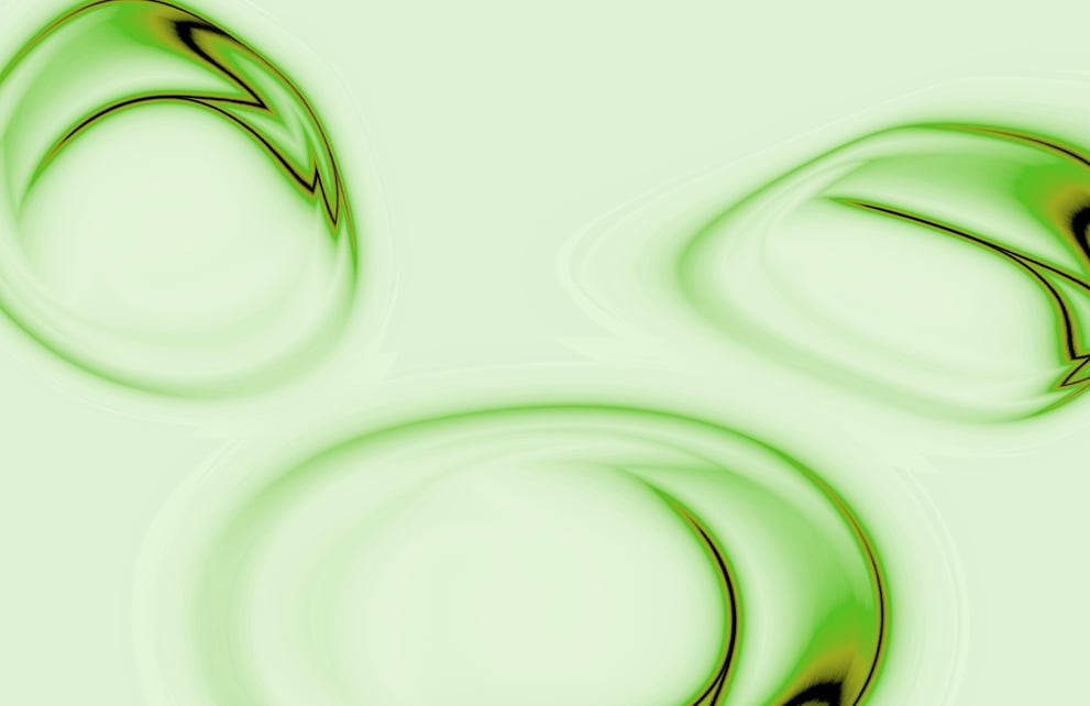 Resources | Cellsonics