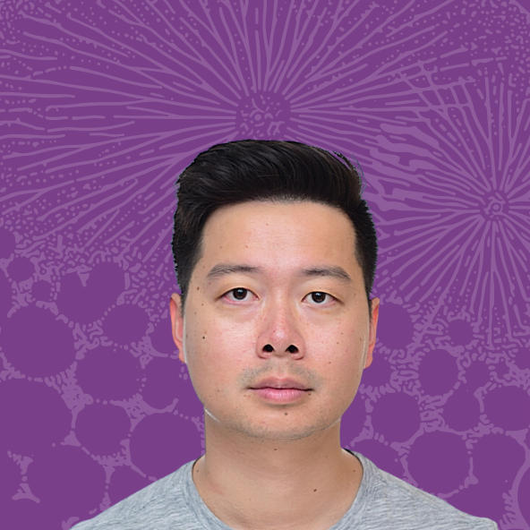 About Us | Cellsonics