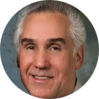 About Us | Cellsonics