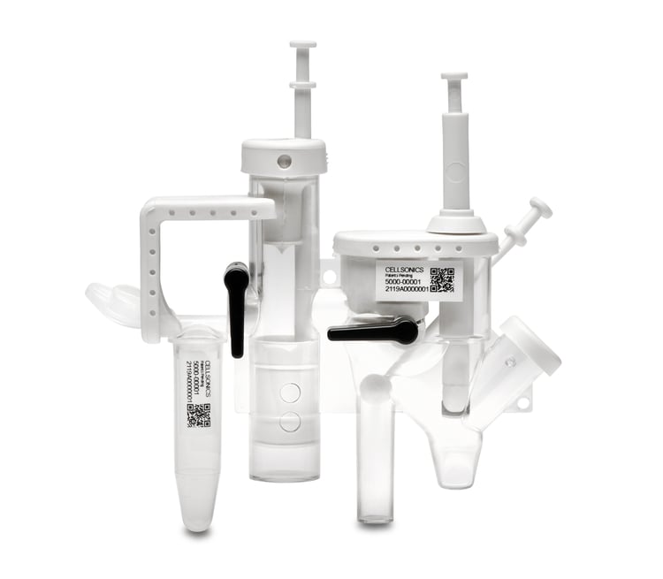 Home [cellsonics.com]