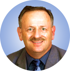 About Us | Cellsonics