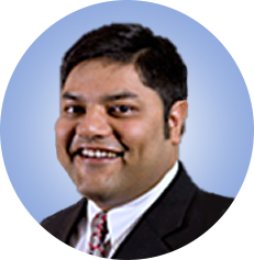 About Us | Cellsonics