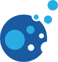 Resources | Cellsonics