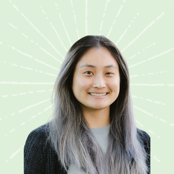 About Us | Cellsonics